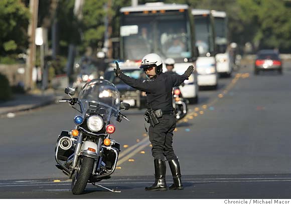 THOMAS HERRION : 1981-2005 / 'Good kid' draws praise