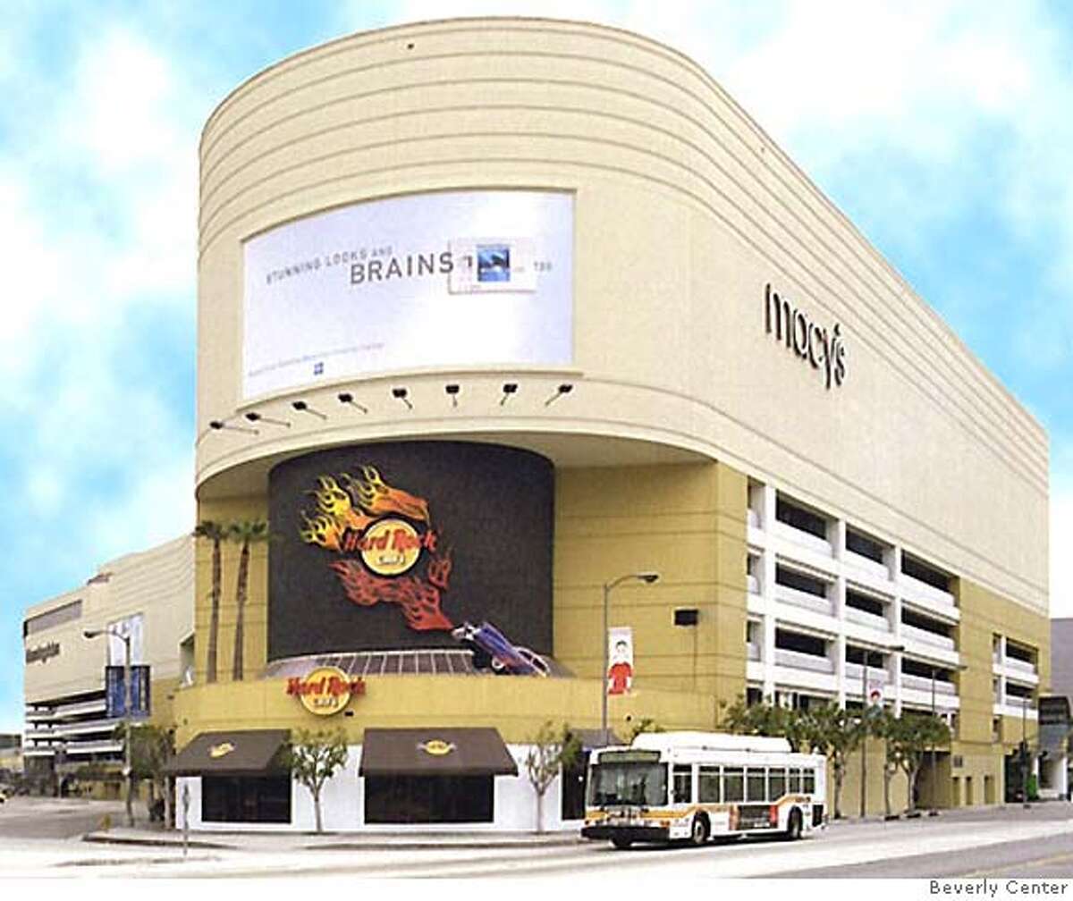 On the road with wireless broadband