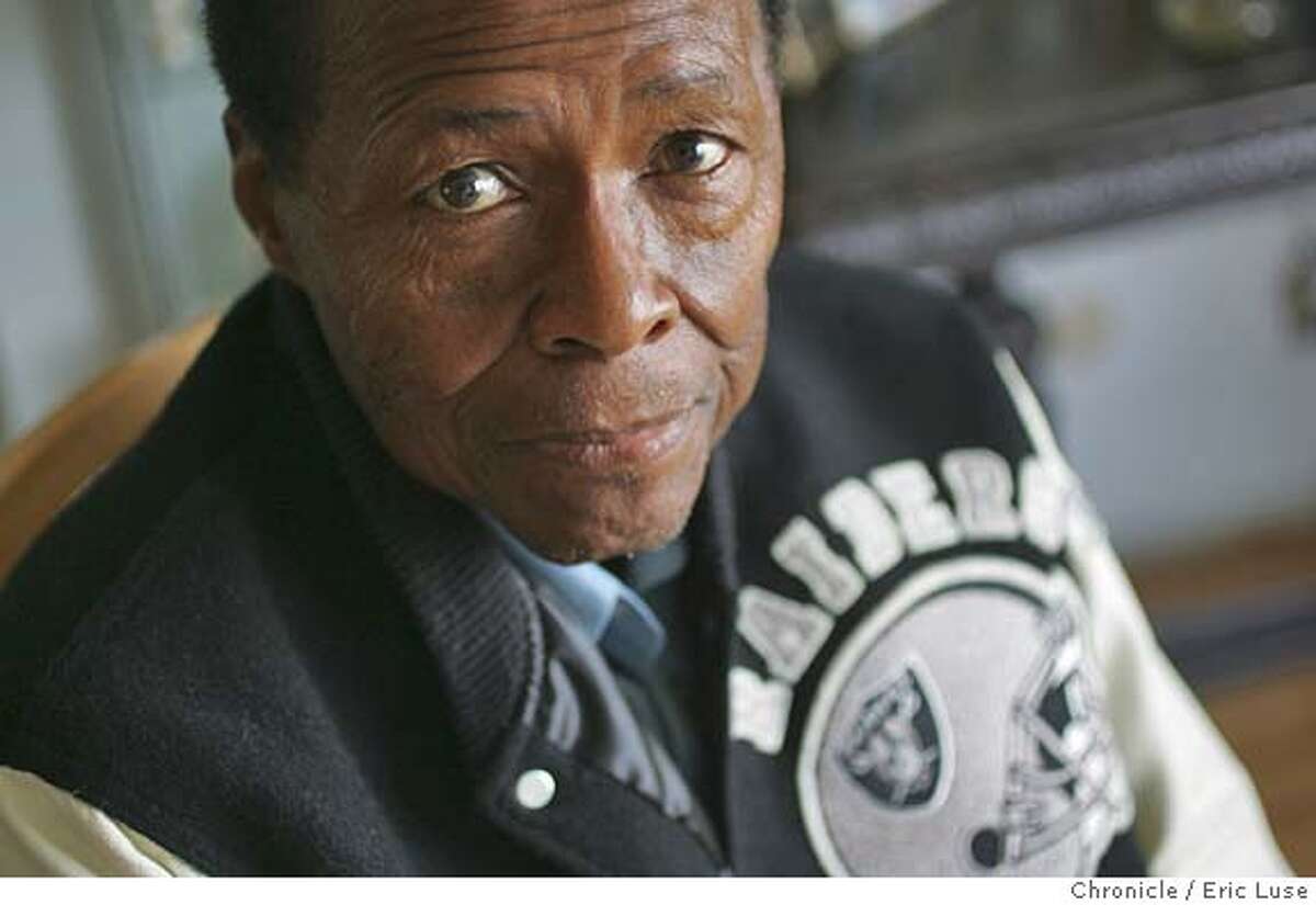 Ronald Tutor's Instagram, Twitter & Facebook on IDCrawl