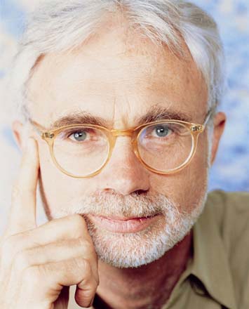 Adams' new opera 'A Flowering Tree' rooted in Mozart's 'The Magic Flute'