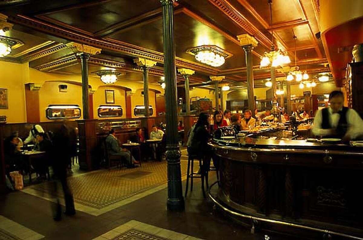 HOMELANDS: BASQUE COUNTRY / Basques in reflection / SPANISH PROVINCES ...