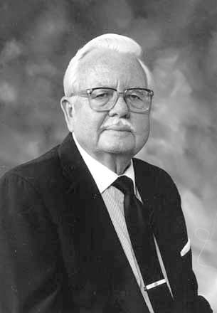 William Rus -- construction engineer on Bay Area projects