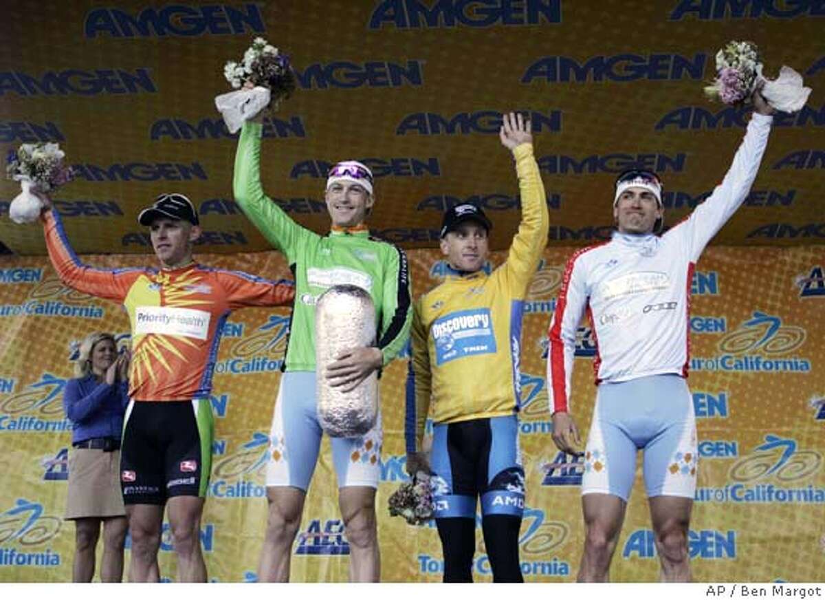 Top dogs must first be team players