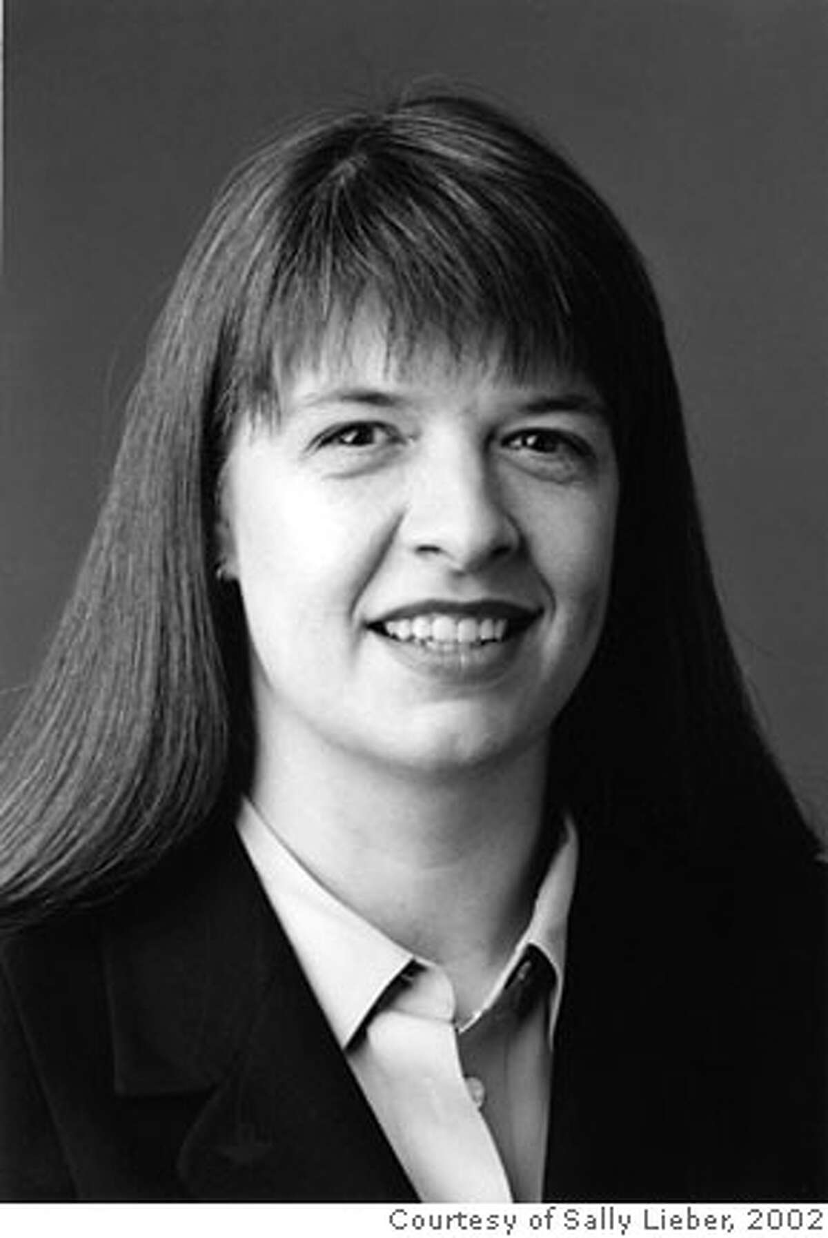 Bill outlines spanking rules