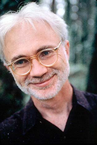 Voice of America / Composer John Adams speaks for the nation