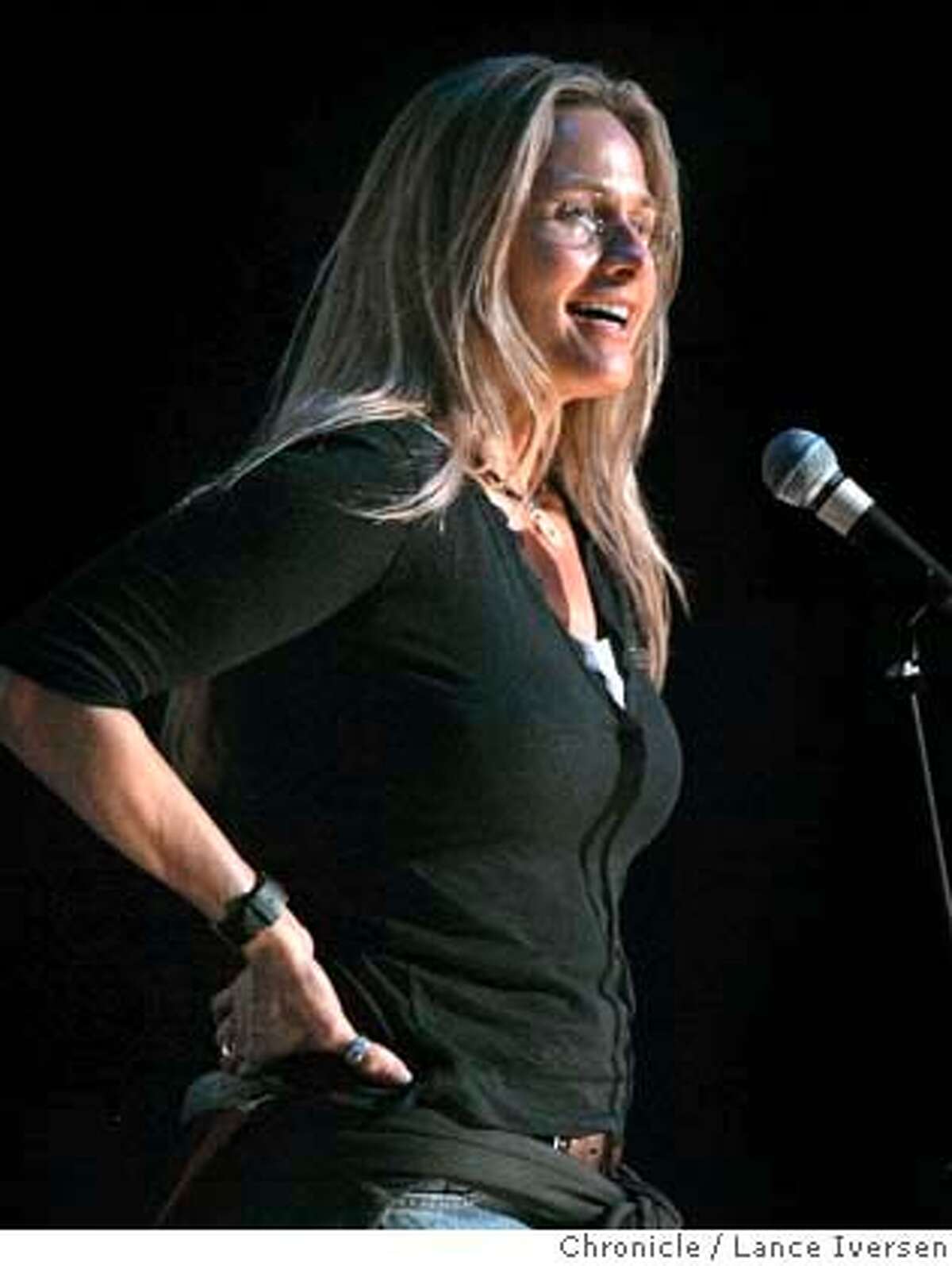 Poetry reading paves the way for film's journey into dreams, misery of ...