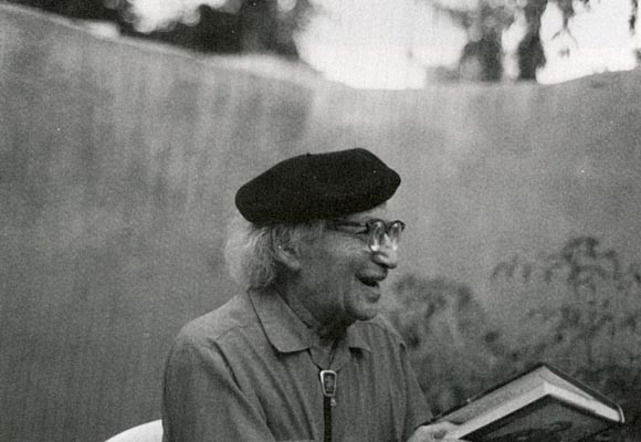 The 'canker in the soul' that ate away at Roth's writing