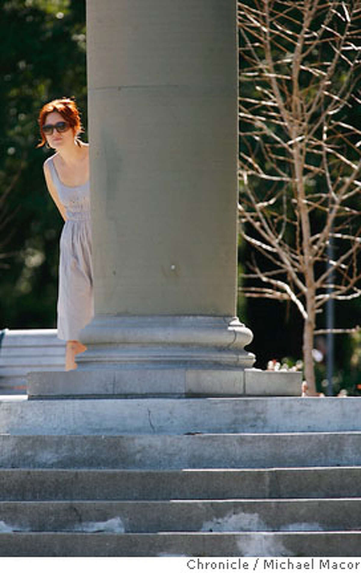 Friends pay colorful tribute to James Kim