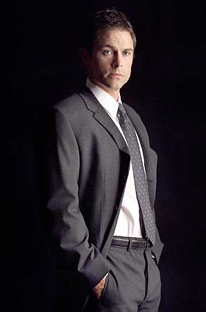 NBC to add six shows to lineup