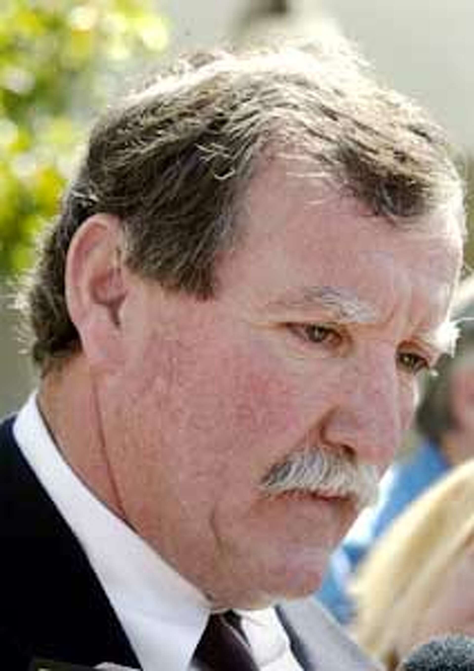 Judge refuses bail on homicide charge / Suspect in 1982 Los Gatos ...