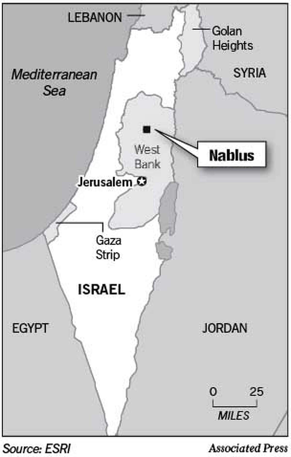 A TIME OF CHANGE / ISRAELIS, PALESTINIANS AND THE DISENGAGEMENT ...