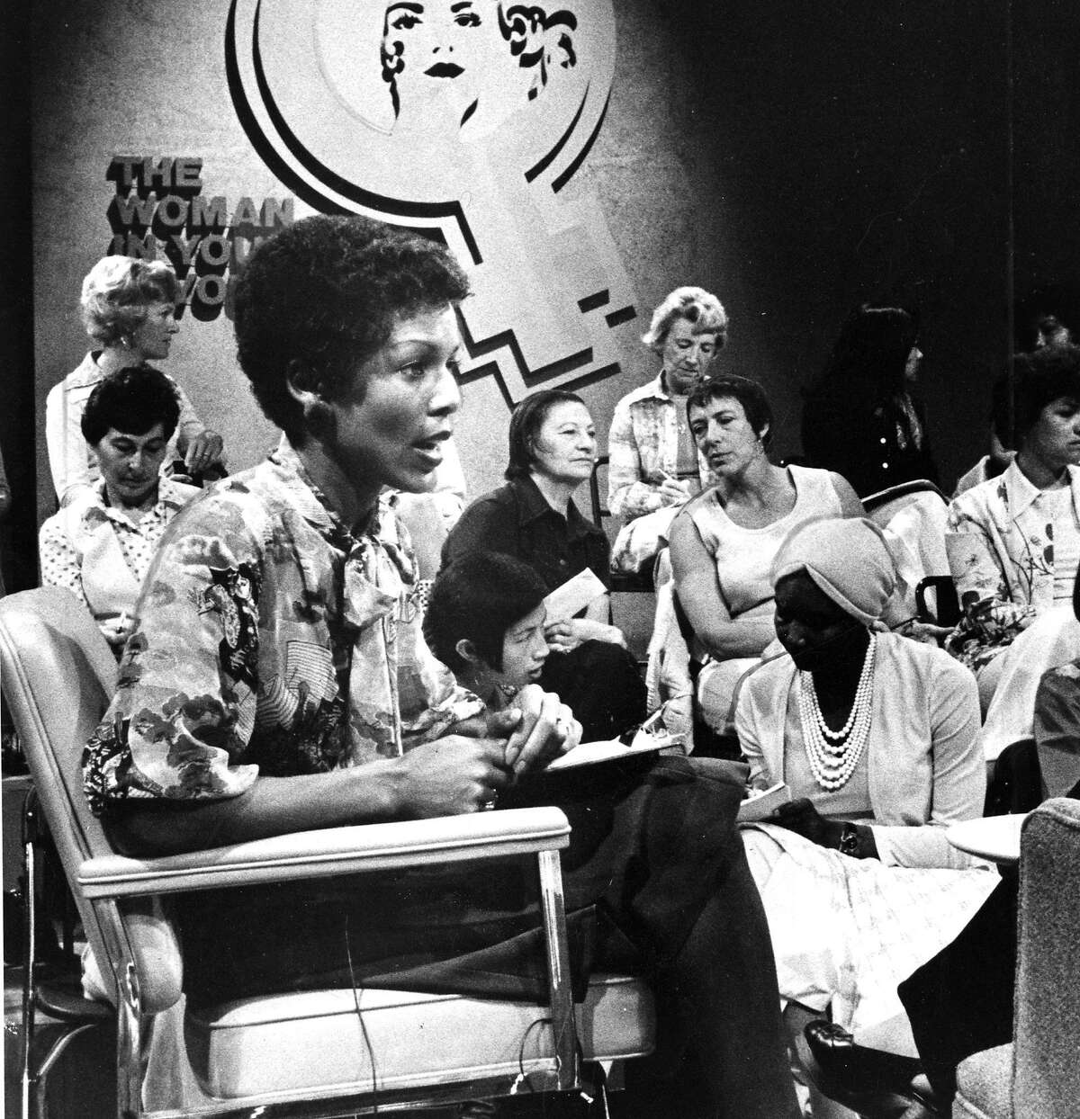 Let's Go to the Morgue!: Legends of Bay Area TV news: Part II