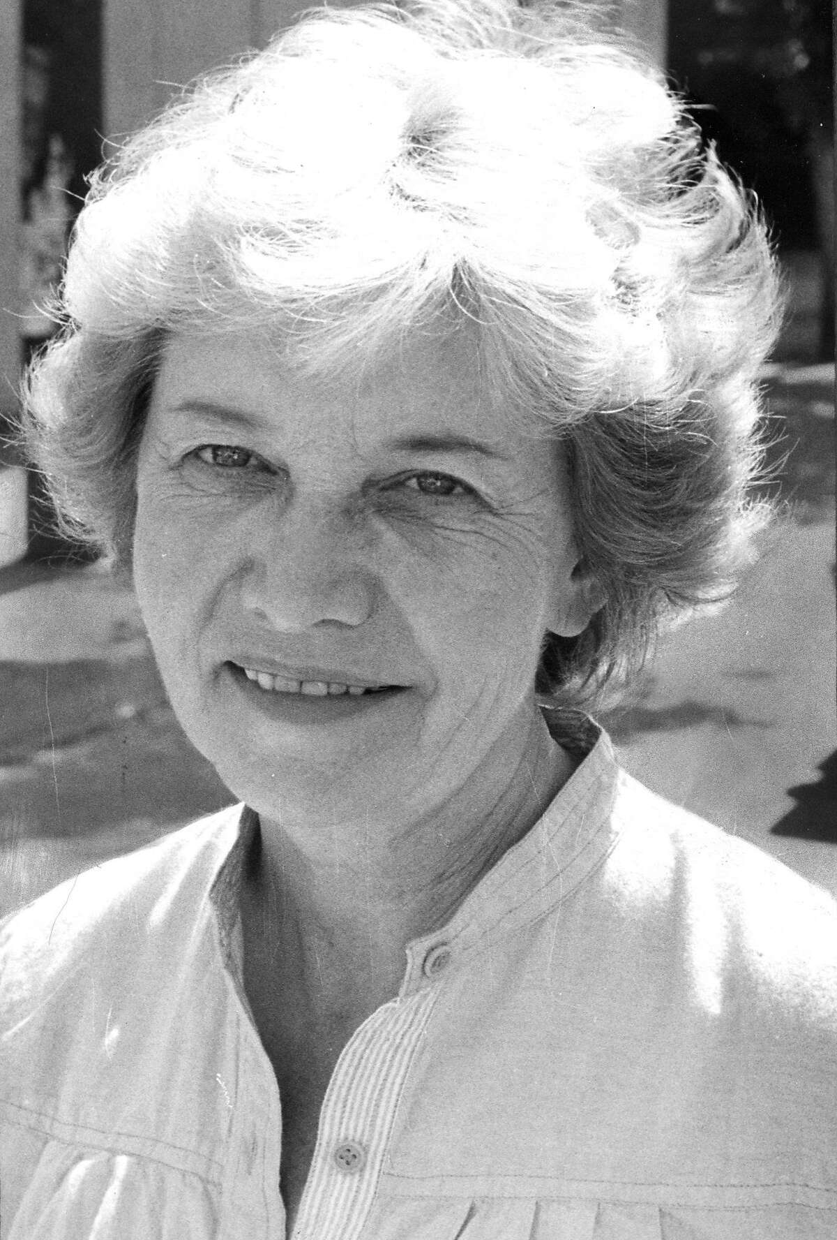 Let's Go to the Morgue!: Legends of Bay Area TV news: Part II