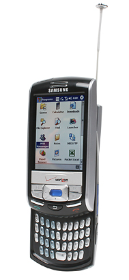 Pick up a slick slider phone