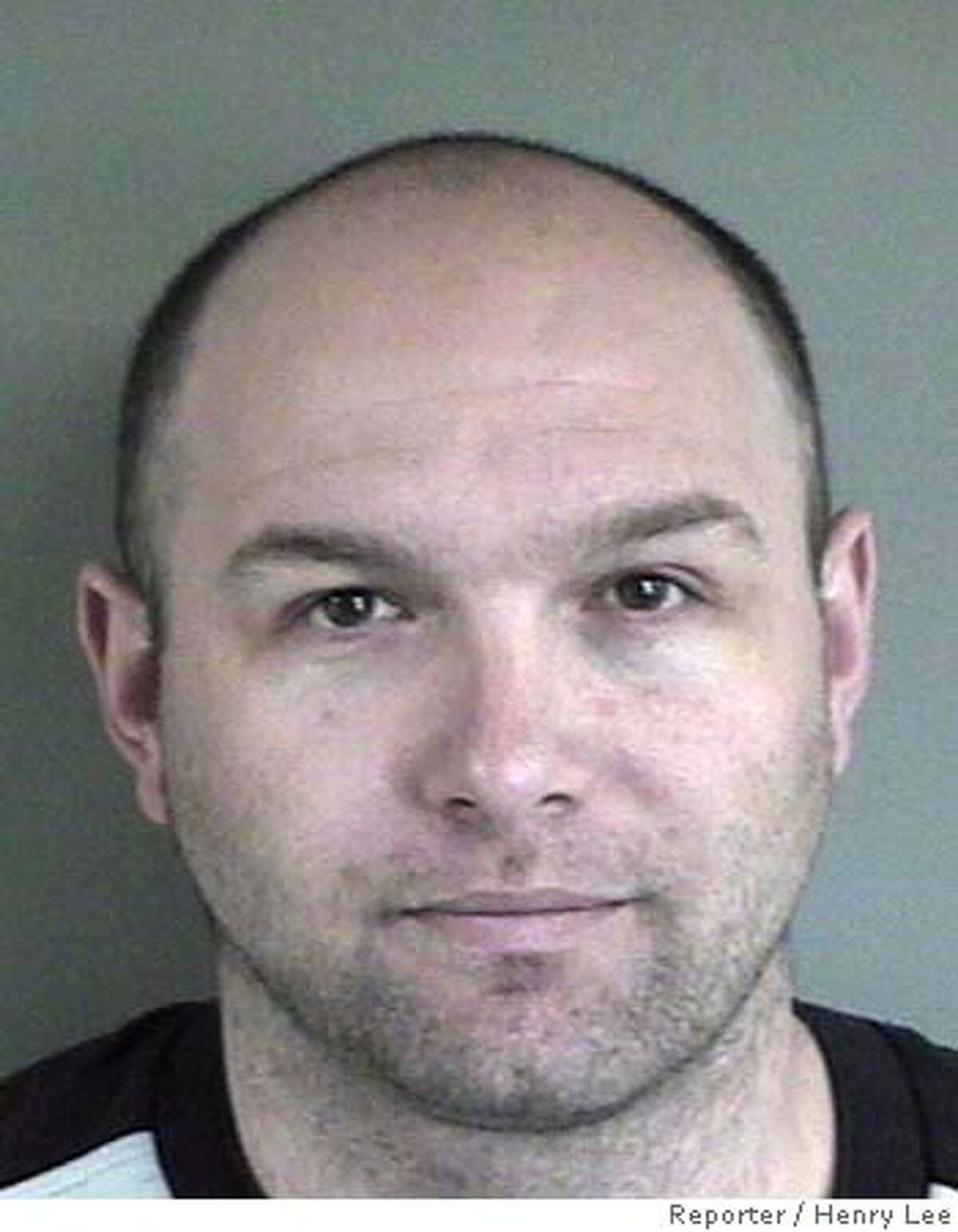 Tasered man dies / 2nd Bay Area stun gun fatality in week