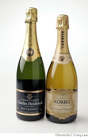 Recognizing wine's taste of place