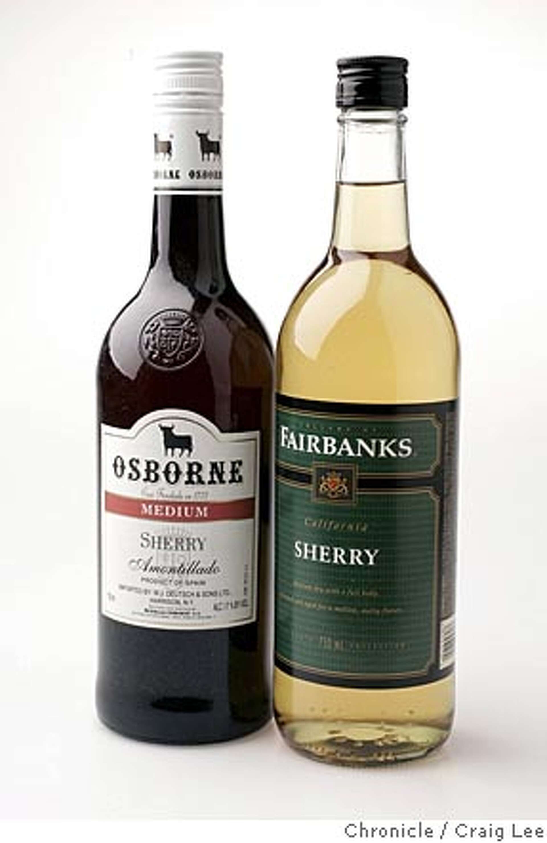 Recognizing wine's taste of place