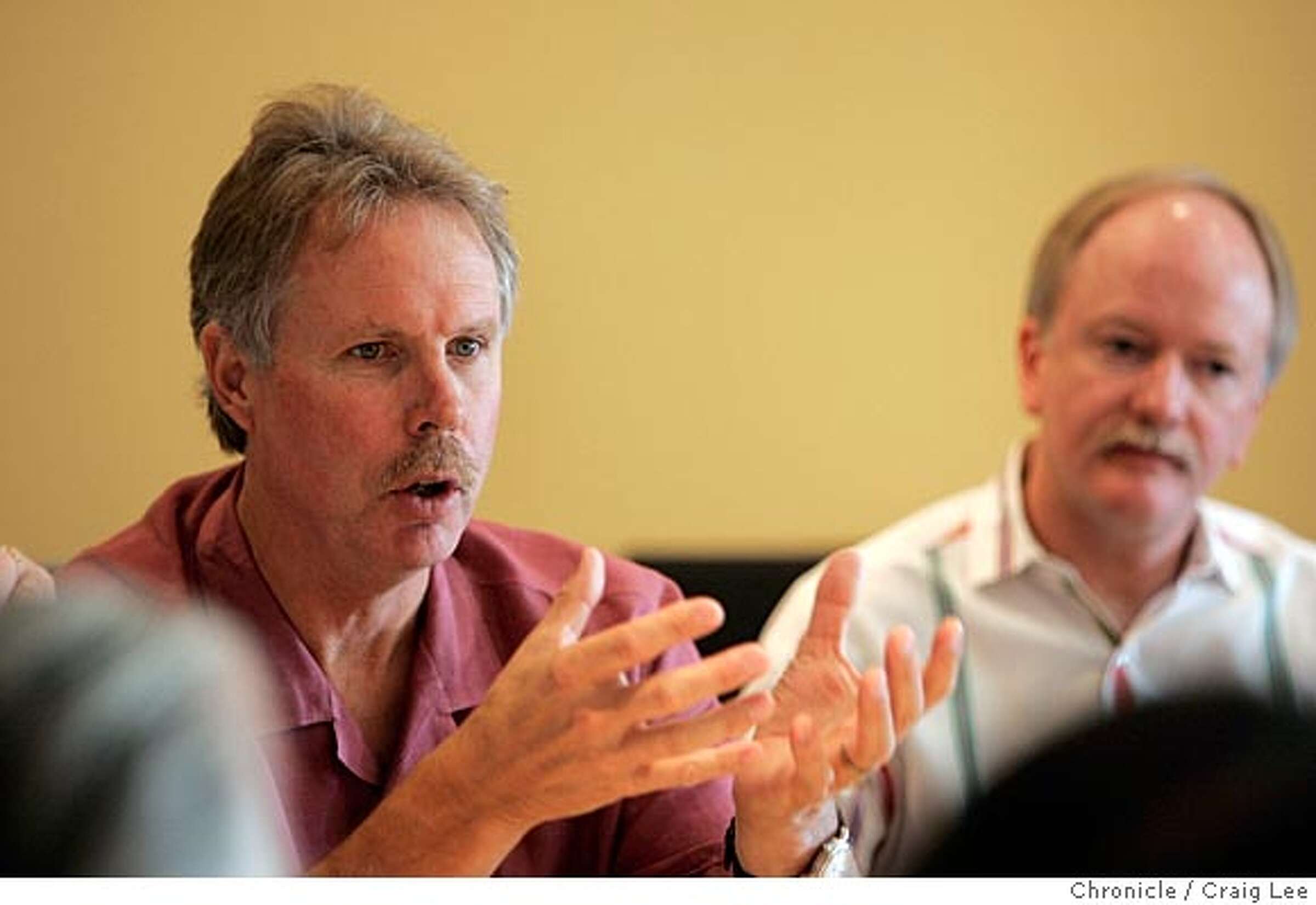 Recognizing wine's taste of place