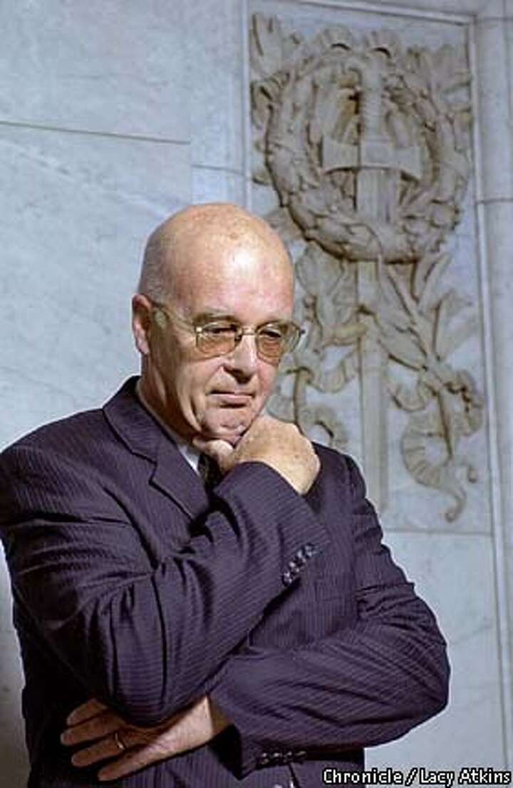 Meet the Top Ten Lawyers / Here are the Godfather of Silicon Valley ...