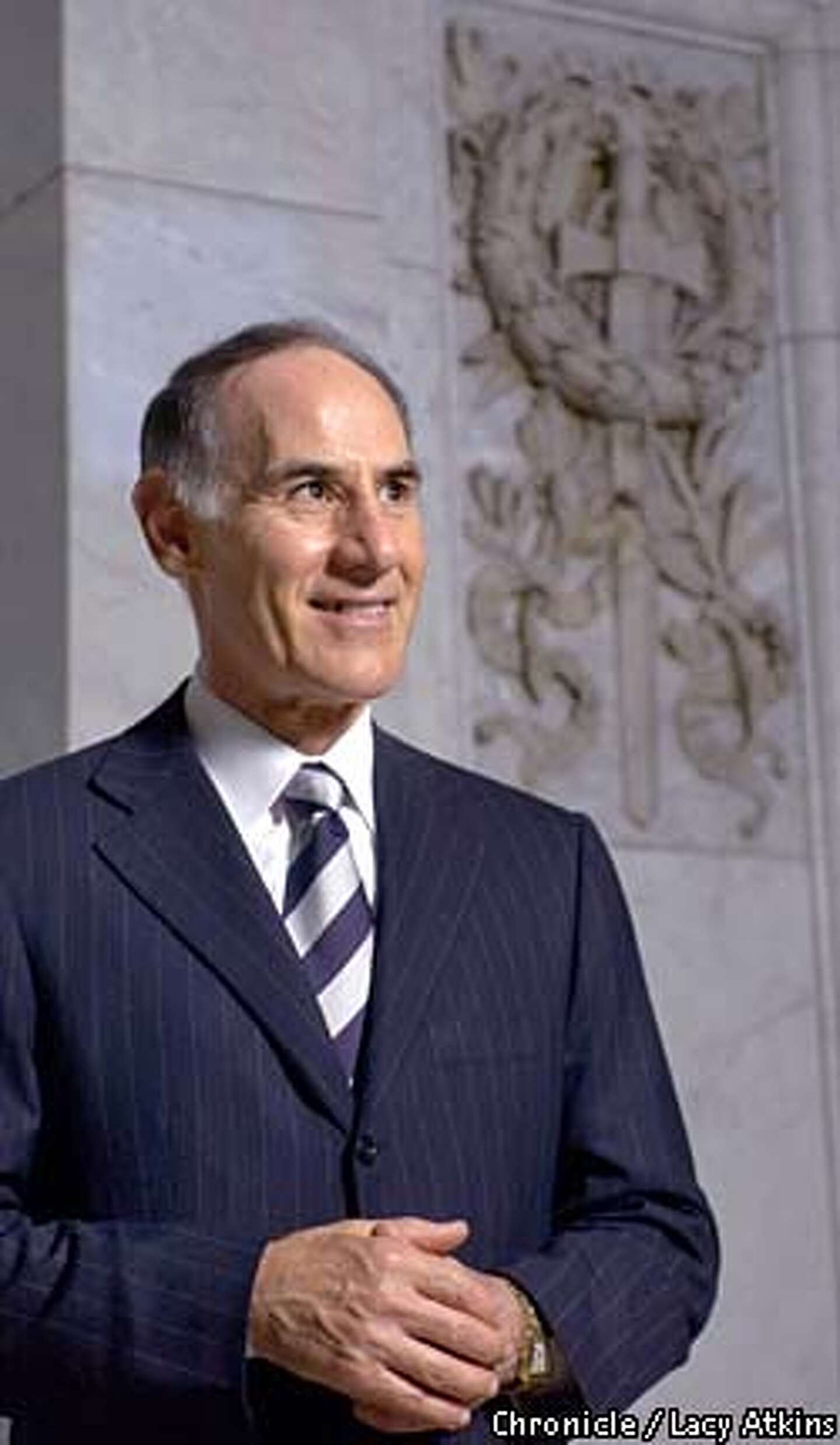 Meet the Top Ten Lawyers / Here are the Godfather of Silicon Valley ...