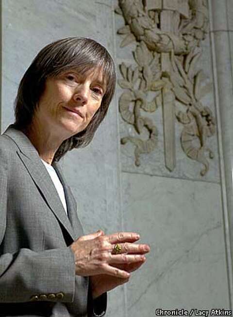 Meet the Top Ten Lawyers / Here are the Godfather of Silicon Valley ...