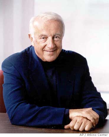 Carb-makers rejoice at demise of Atkins empire / Bankruptcy shows diet ...