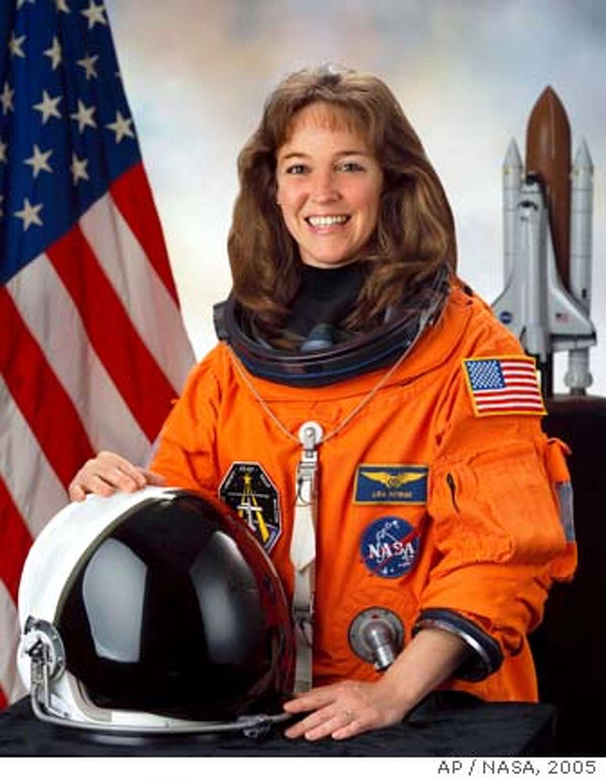 When love goes wrong -- a bizarre mission / Strong feelings of passion ...