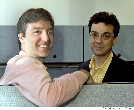 Evolution of names for kids