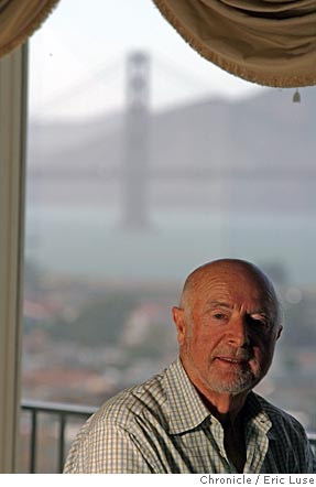 Memoir of the Holocaust / Joe Pell's book recounts escaping Nazis ...