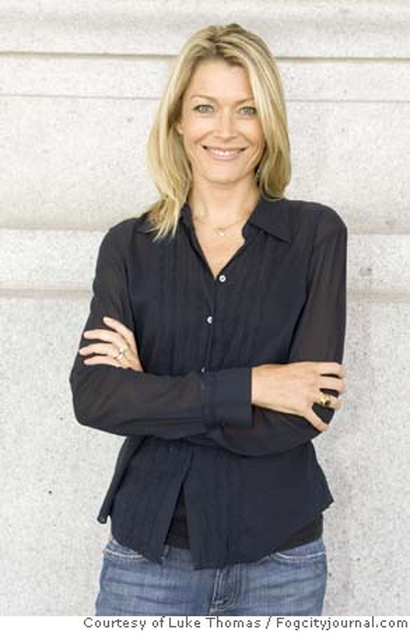 BEHIND THE STORY: Year of rumors before the bombshell