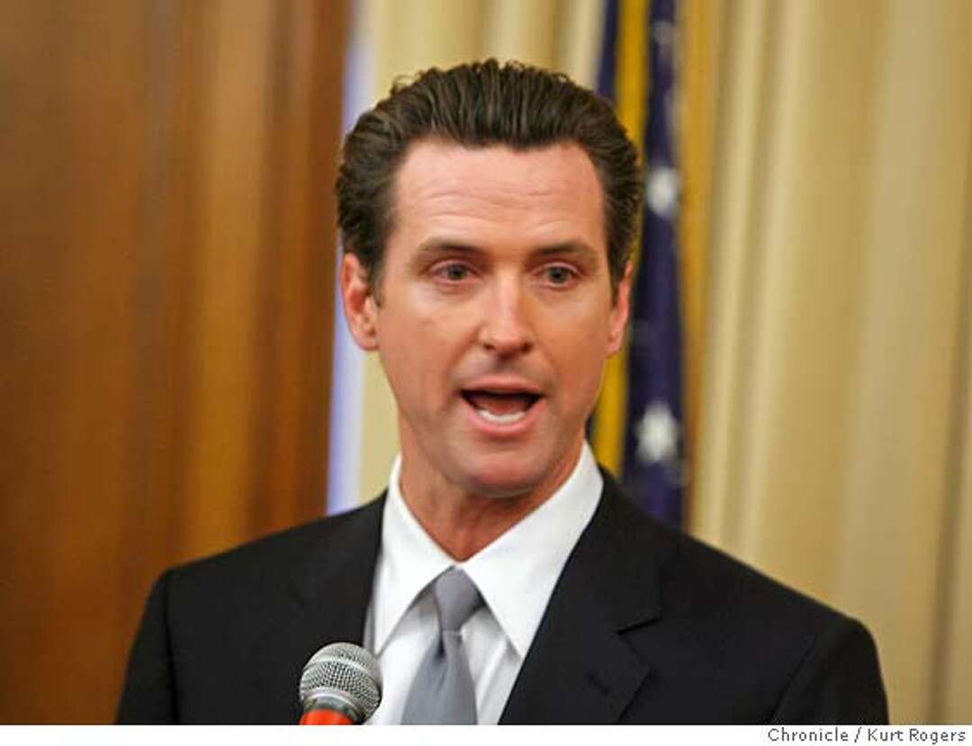 BEHIND THE STORY: Year of rumors before the bombshell