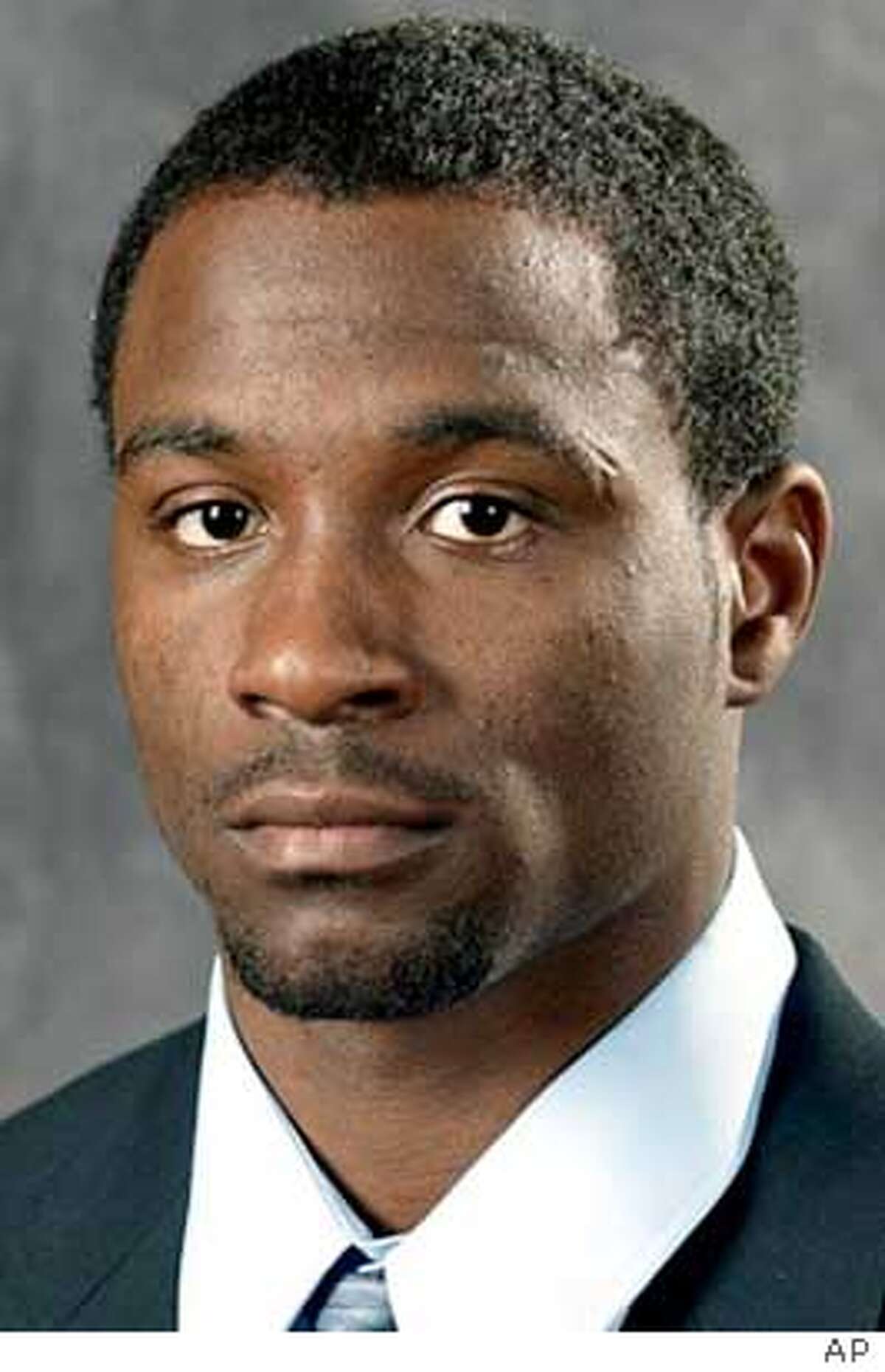 Raiders cornering top pick / CB Washington and team close to finalizing ...