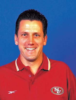 Raiders hire Knapp as offensive coordinator