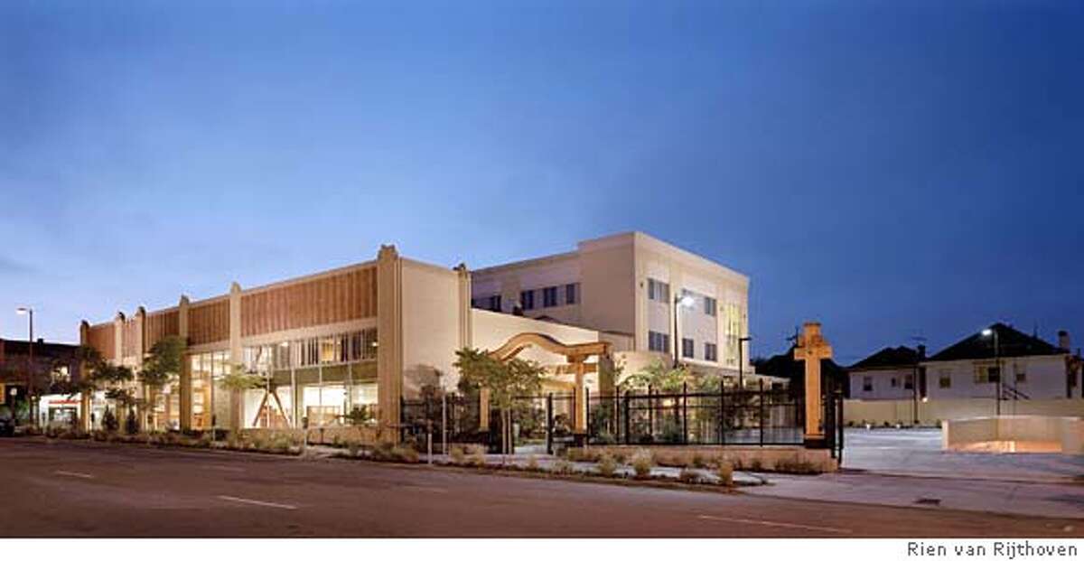 FINDING MY RELIGION / Sady Hayashida, designer of the Berkeley Jodo ...