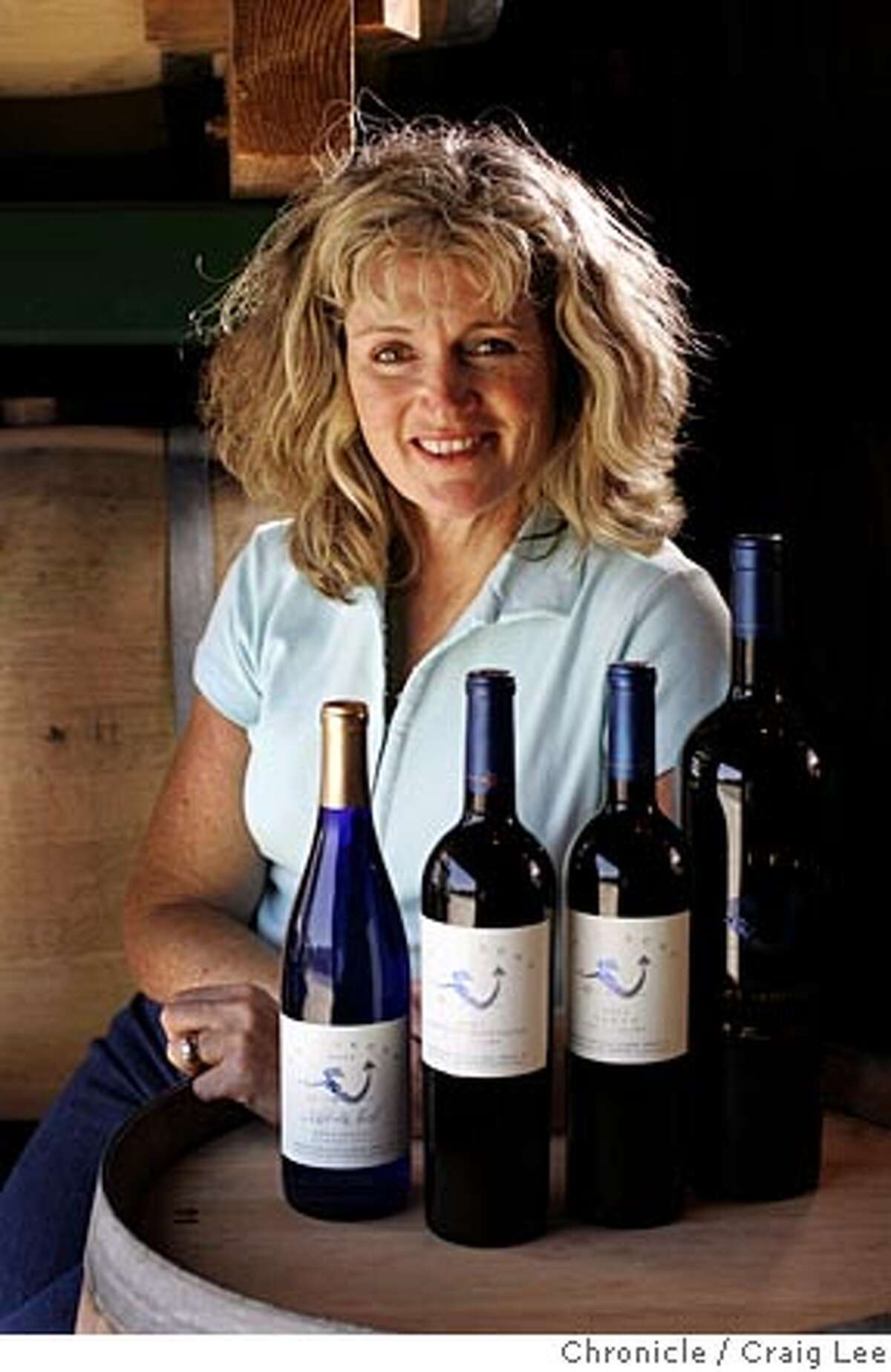 Fame lets Barrett take more chances