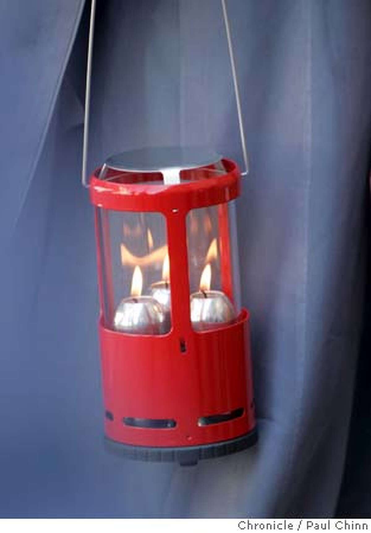 SAN FRANCISCO / Monks, peace activists use walk to spotlight the ...