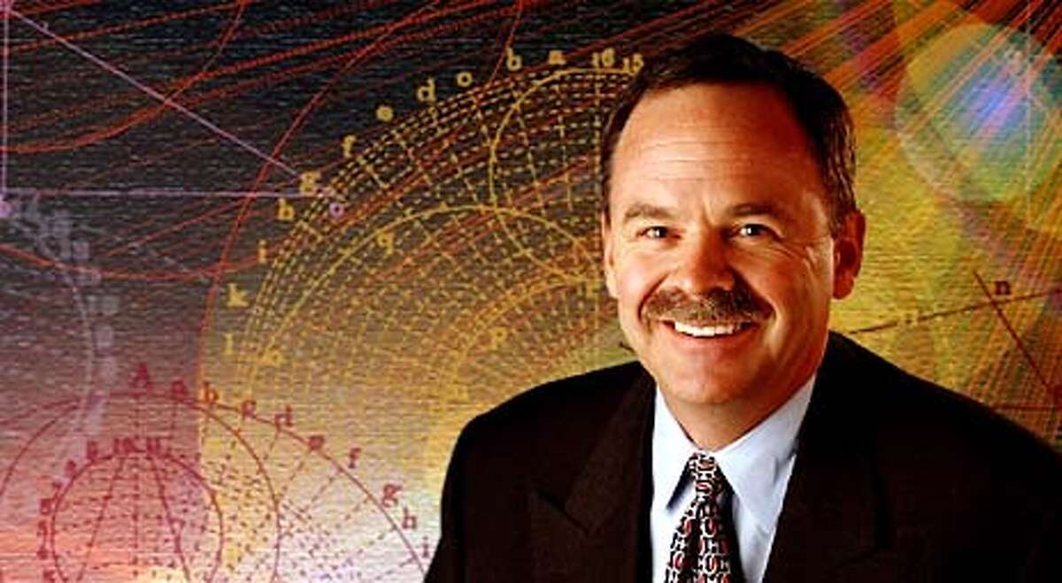 Bechtel: From the ground up / S.F. firm selected to rebuild Iraq ...