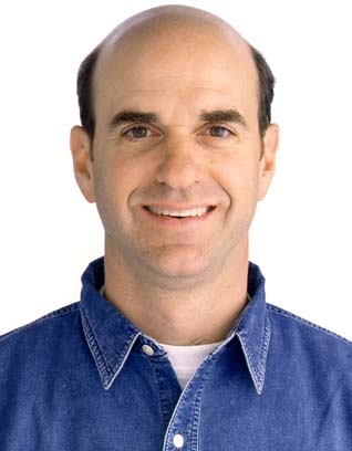 CEO leaves as Gap continues to struggle / Search begins for replacement ...