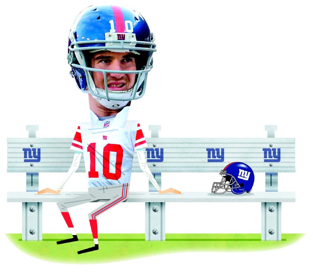 Scott Ostler's keys to a 49ers victory