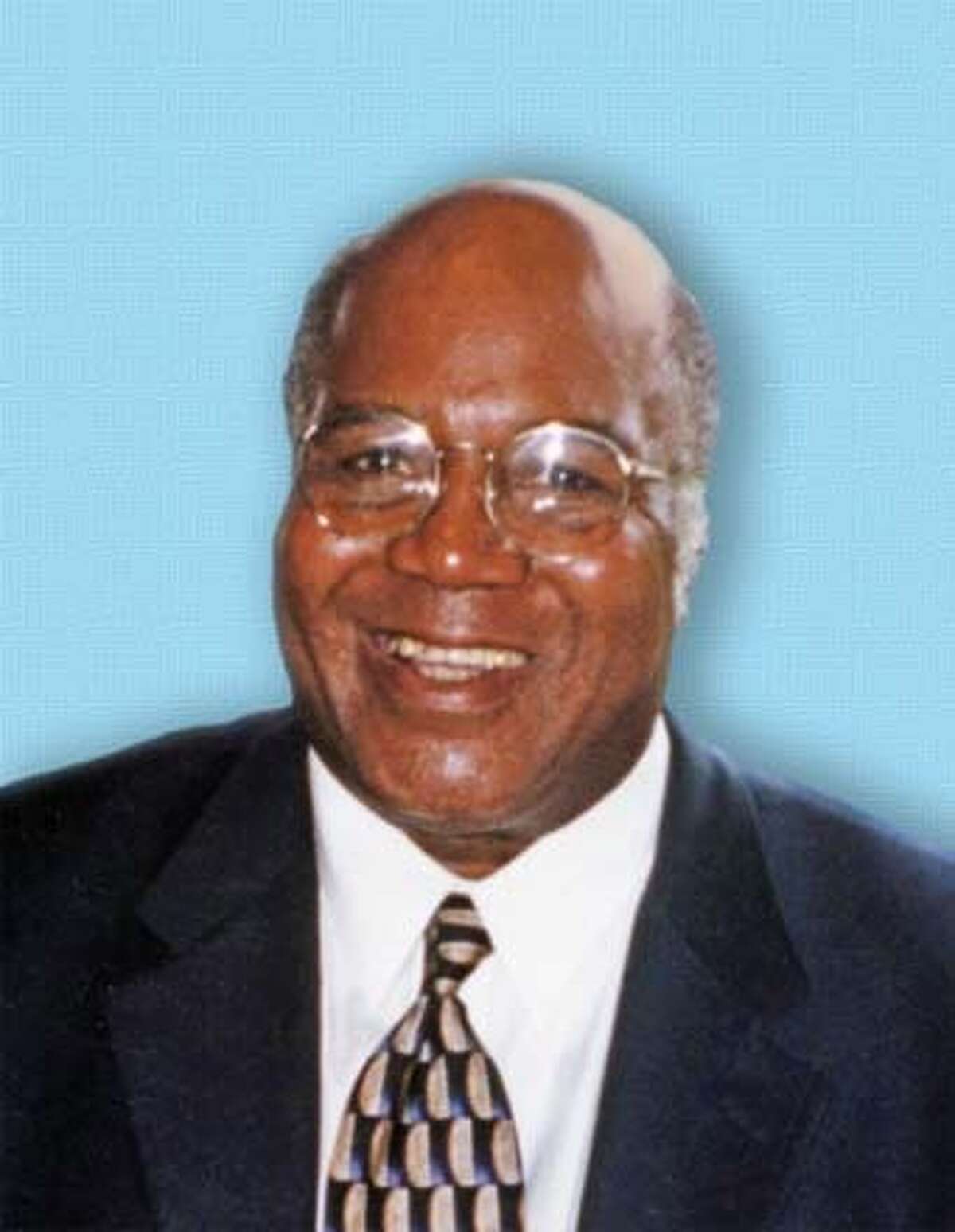 Dr. William Ross -- orthopedic surgeon, hosted radio show