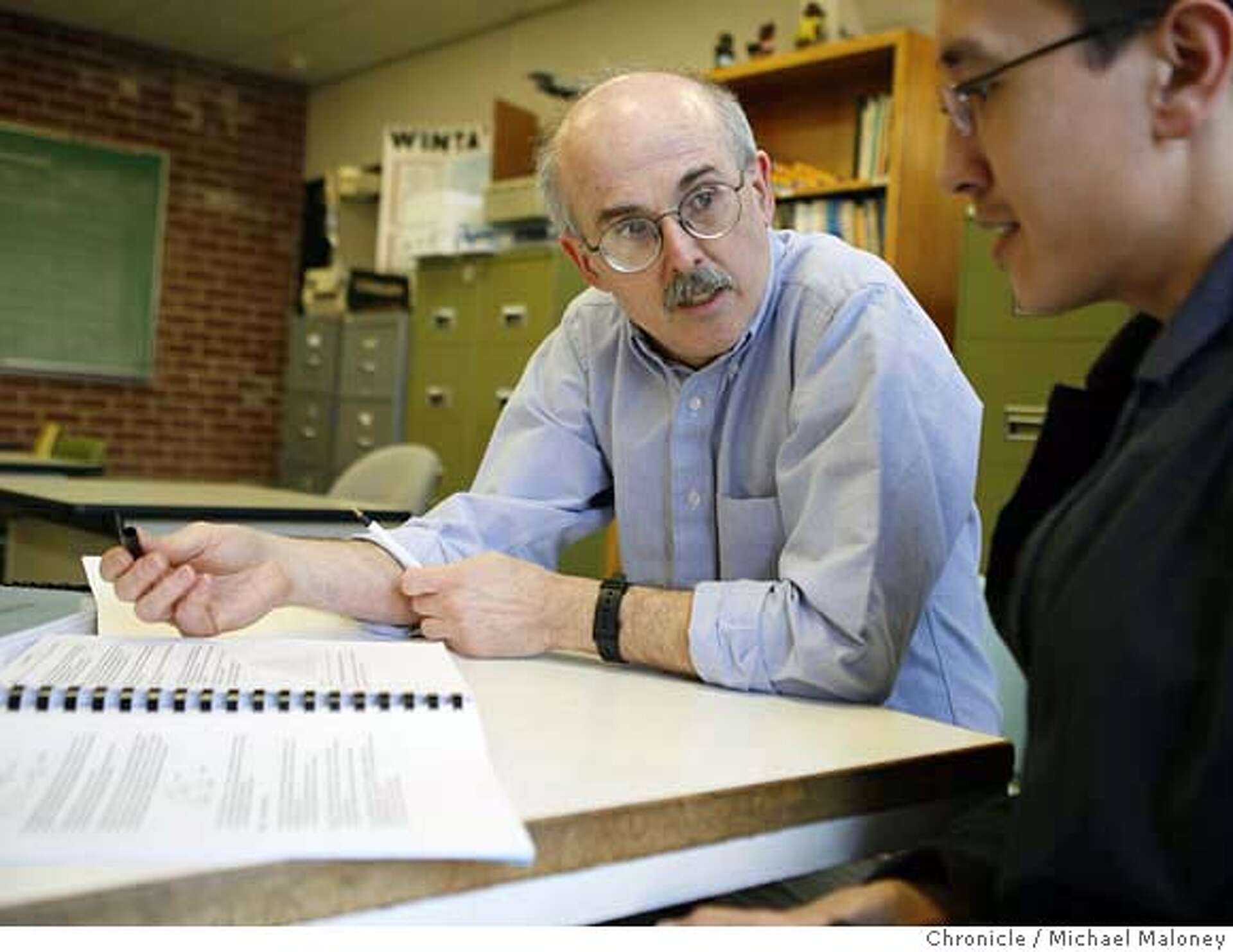 Bullying bosses could be busted / Movement against worst workplace ...