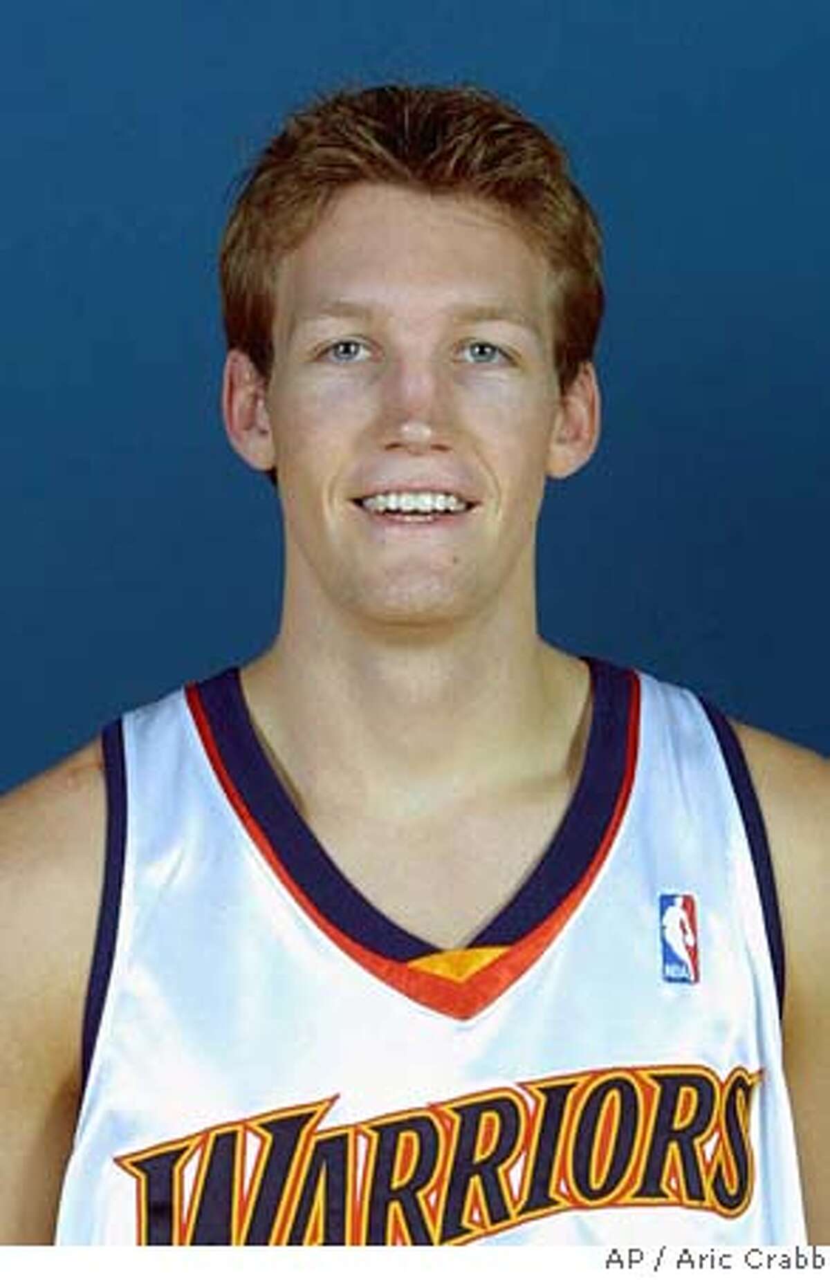 New lineup really sizzles, then fizzles