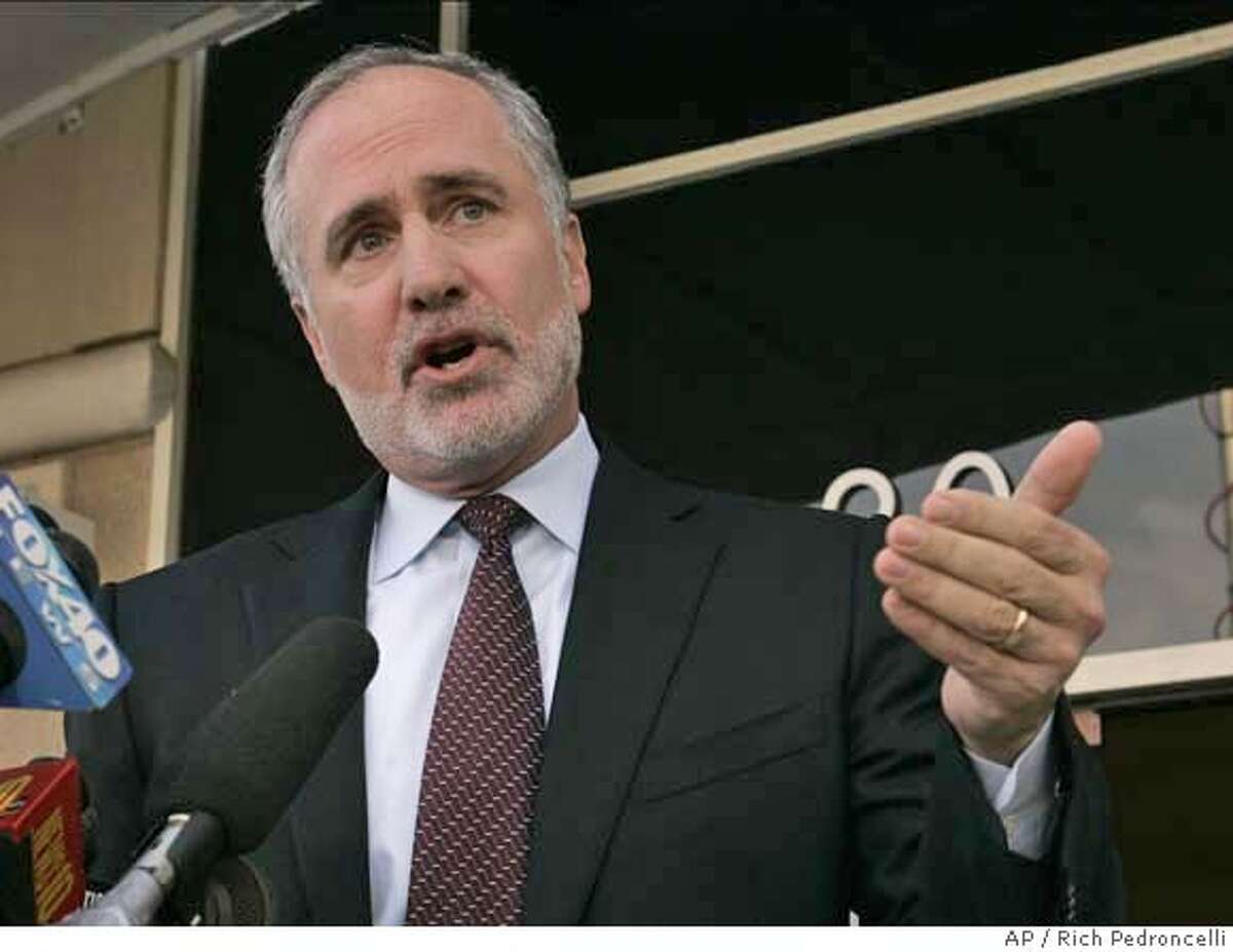 Can death dent media's humiliation fad?