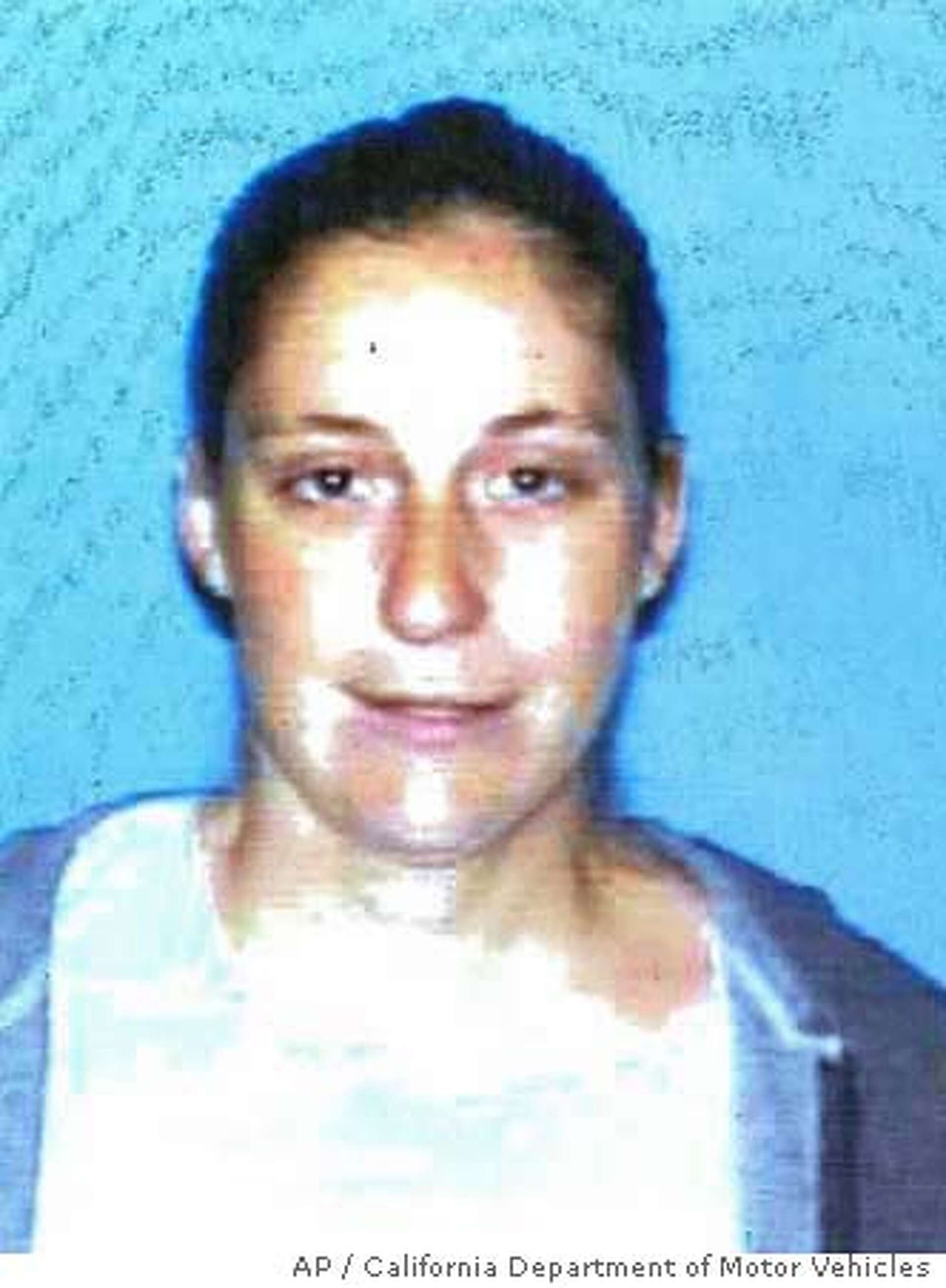 A stupid radio stunt's tragic finale / Sacramento DJs joked as ...