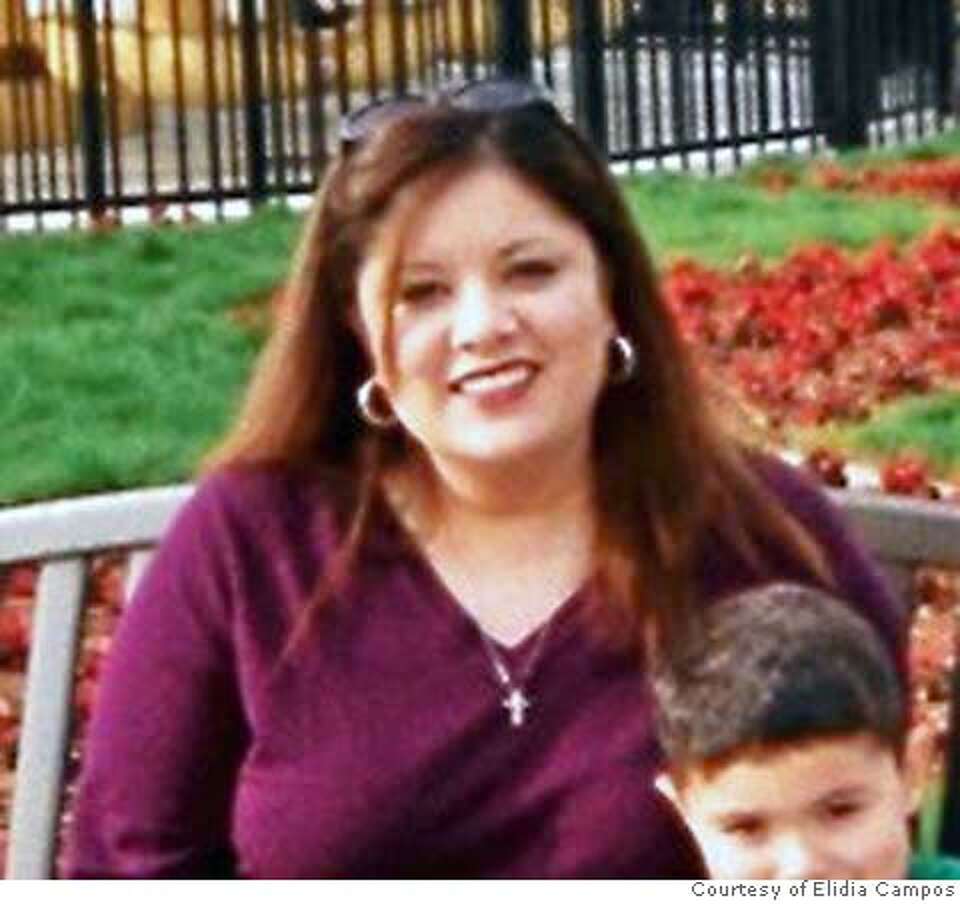 A stupid radio stunt's tragic finale / Sacramento DJs joked as ...