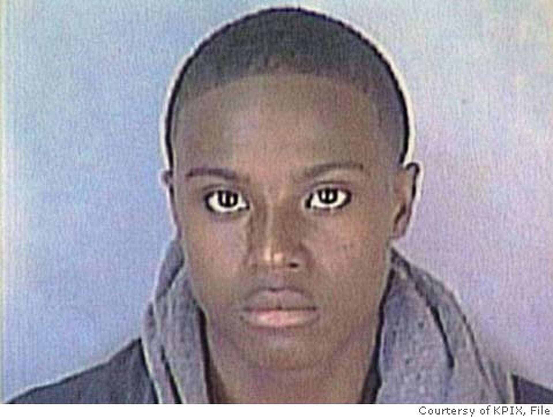 RICHMOND / 50 years to life for boy who shot football star