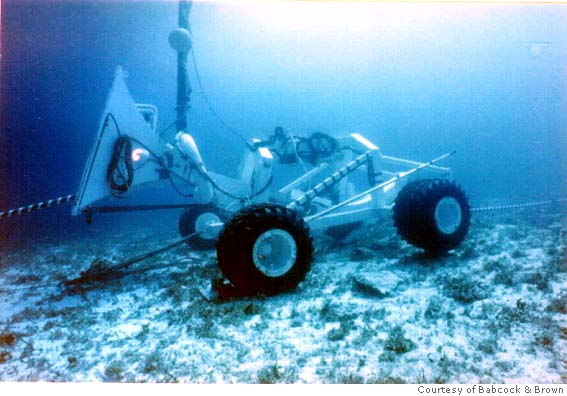 Transbay electric connection / $300 million project would send power ...