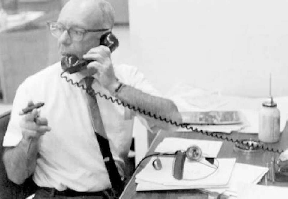 Baseball's conscience finally gets his due / Communist ties obscured ...