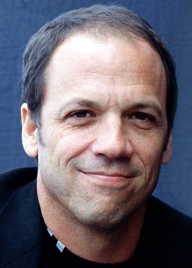 Publicis & Hal Riney picks new head / Director Souder founded Ground ...