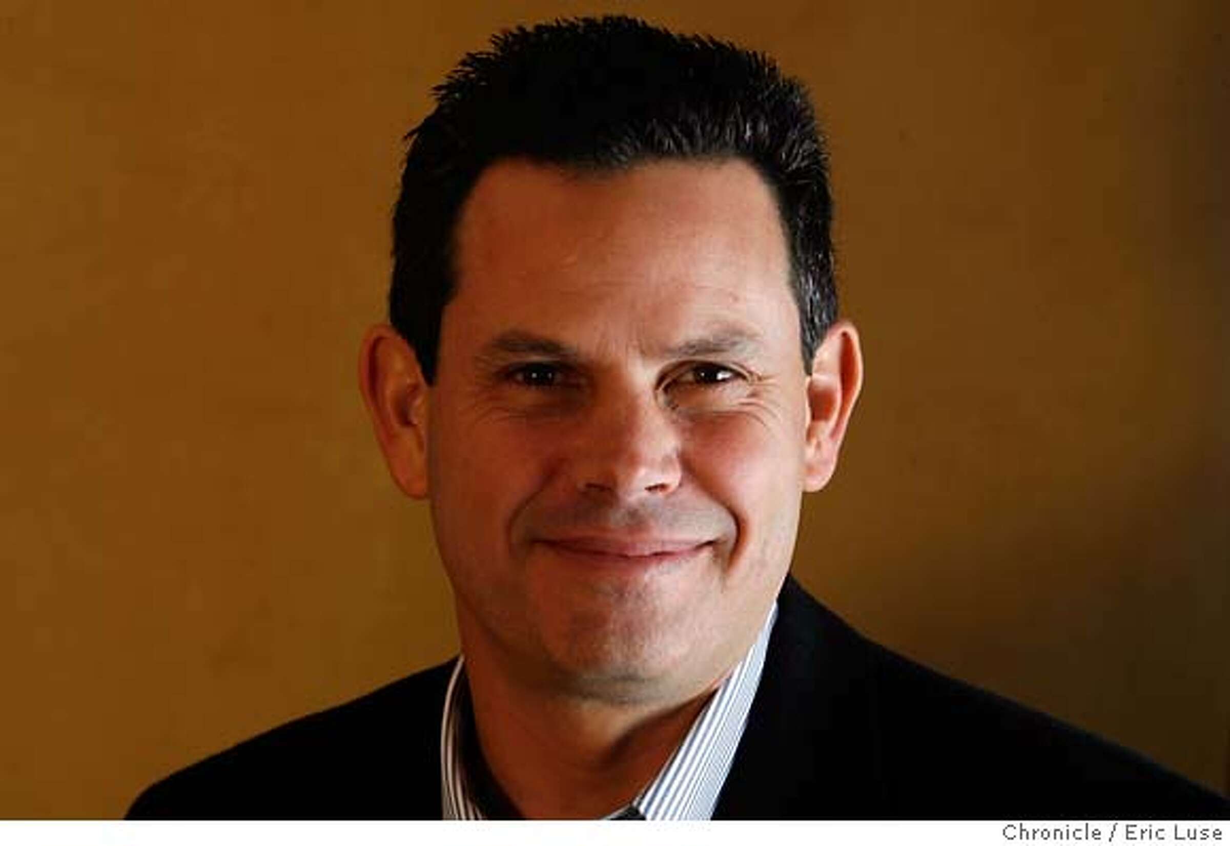 CLASS ACTS / A new breed of young Bay Area philanthropists redefines ...